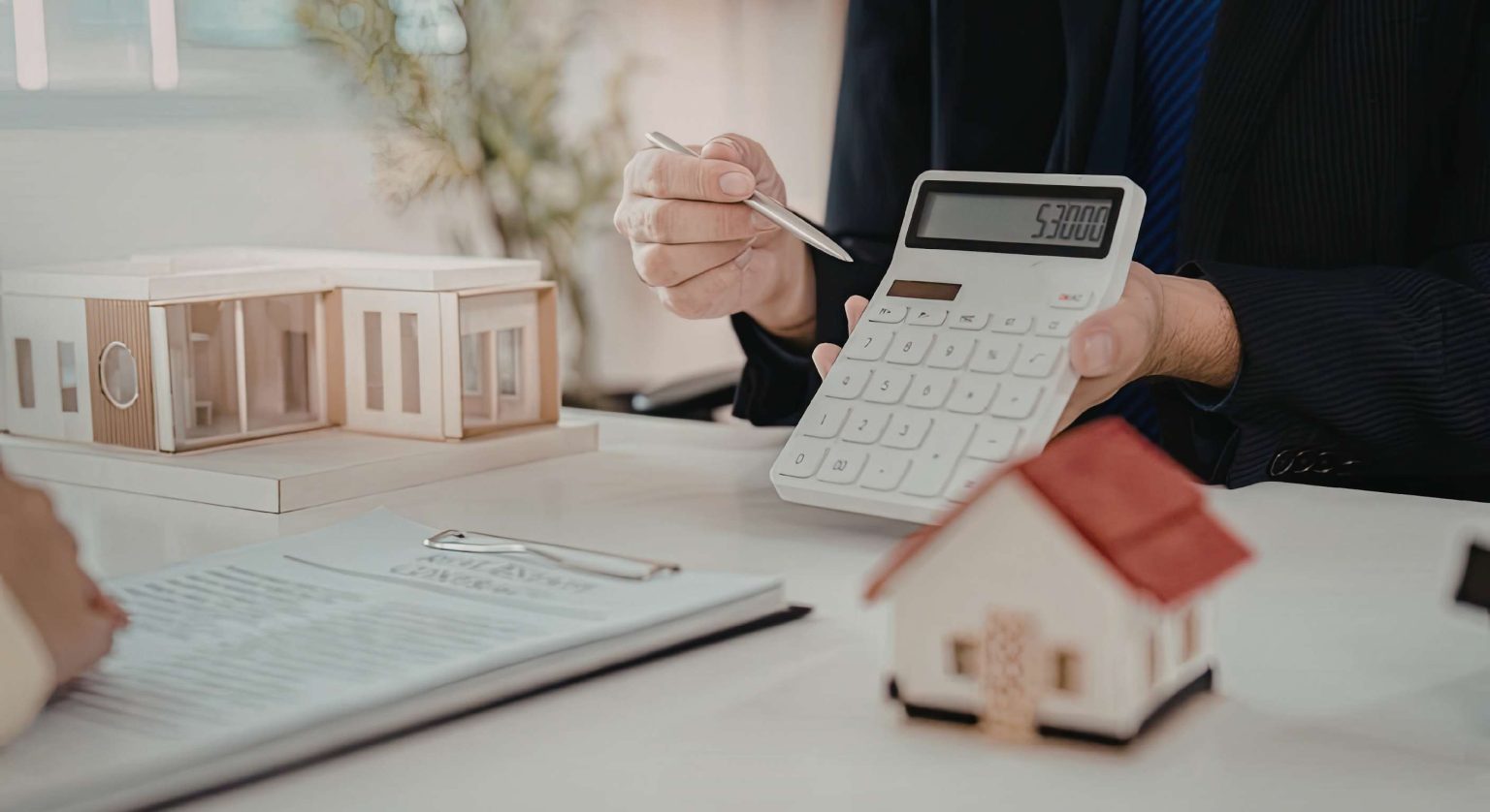 How Much Does a Local Move Cost in Phoenix? A 2026 Pricing Guide ...